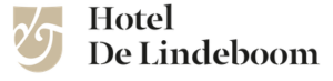 Hotel De Lindeboom | Den Burg, Texel | Official Website